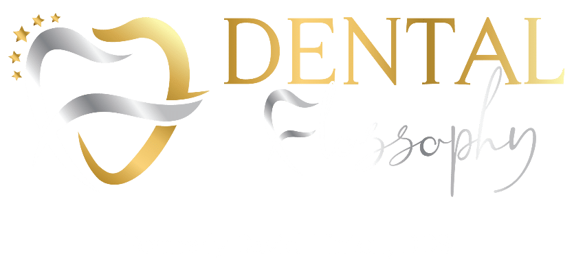 Home - Dental Flossophy