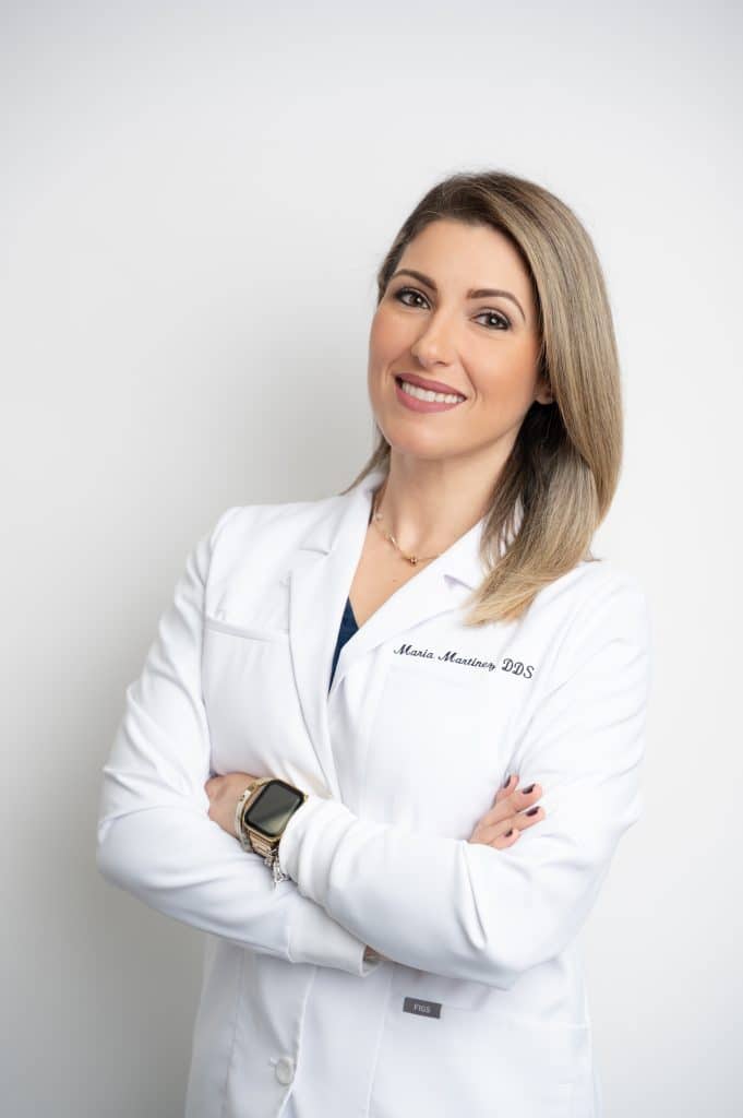 Best Dentists in Orlando FL | About Dental Philosophy